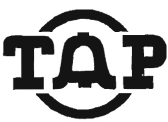 Von 1968 zu 1984. Die Geschichte der TAP. | Stummkonzert